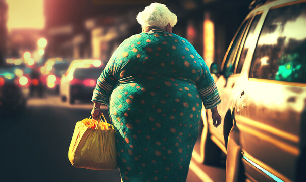 Fettsack Bilder – Durchsuchen 207,990 Archivfotos, Vektorgrafiken und ...