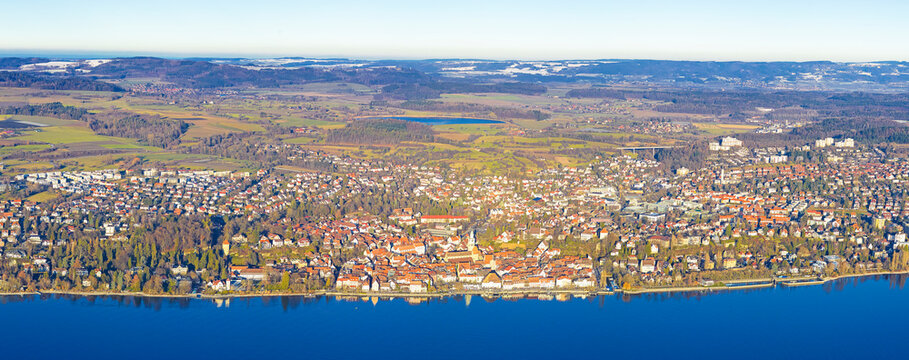 Bodenseeregion Bilder – Durchsuchen 9,504 Archivfotos, Vektorgrafiken ...