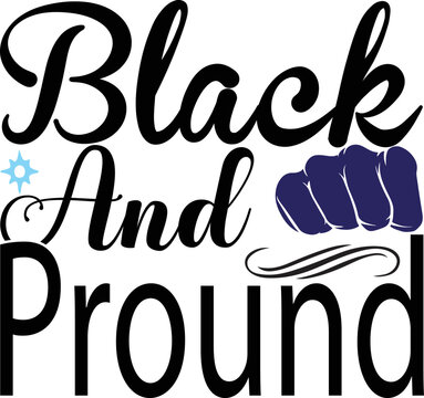 Pround Images – Browse 633 Stock Photos, Vectors, and Video | Adobe Stock