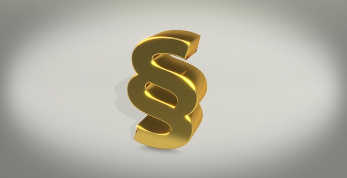 「Paragraph-Zeichen」の写真素材 | 5,924件の無料イラスト画像 | Adobe Stock