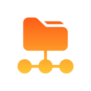 รูปภาพSftp – เลือกดูภาพถ่ายสต็อก เวกเตอร์ และวิดีโอ1,017 | Adobe Stock