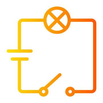 Wiring Diagram Icons Immagini - Sfoglia 3,085 foto, vettoriali e video Stock | Adobe Stock