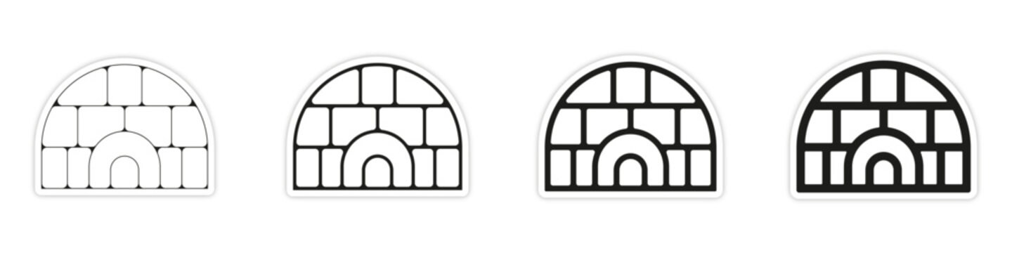 Iglue Bilder – Durchsuchen 10,756 Archivfotos, Vektorgrafiken und ...