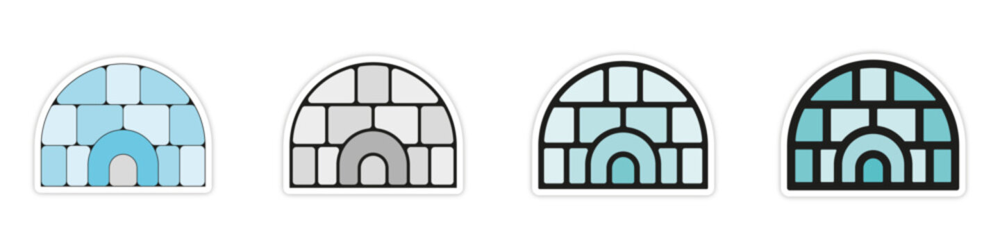 Iglue Bilder – Durchsuchen 10,756 Archivfotos, Vektorgrafiken und ...