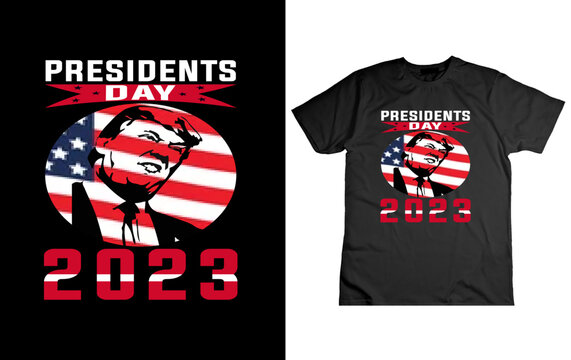 Presidents Day 2023 Images – Browse 541 Stock Photos, Vectors, and ...
