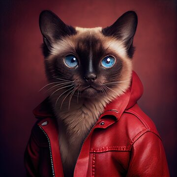 Anthropomorphic Images – Browse 125,494 Stock Photos, Vectors, and ...