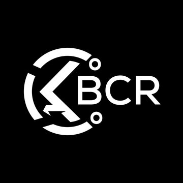 「Bcr」の画像 - 261 件の Stock 写真、ベクターおよびビデオ | Adobe Stock