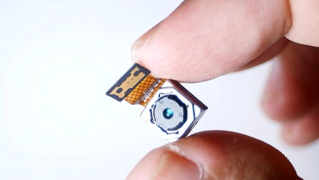 "Hidden Camera" Images – Browse 5,007 Stock Photos, Vectors, and Video ...