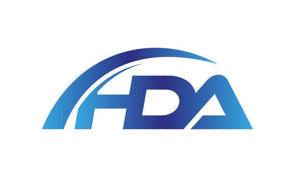 Hda Bilder – Durchsuchen 291 Archivfotos, Vektorgrafiken und Videos ...