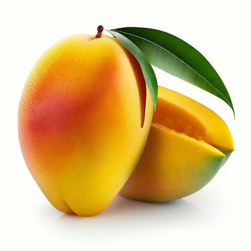 Tolerable Images – Parcourir 59,810 le catalogue de photos, vecteurs et ...