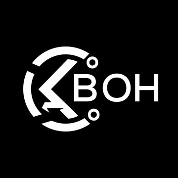 Imágenes de Boh: descubre bancos de fotos, ilustraciones, vectores y ...