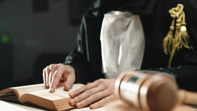 Afflict Images – Browse 5,796 Stock Photos, Vectors, and Video | Adobe ...