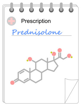 Pred Bilder – Durchsuchen 496 Archivfotos, Vektorgrafiken und Videos ...