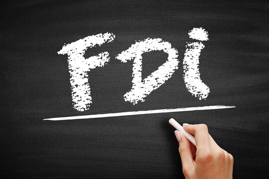 Fdi Images – Parcourir 2,337 le catalogue de photos, vecteurs et vidéos ...