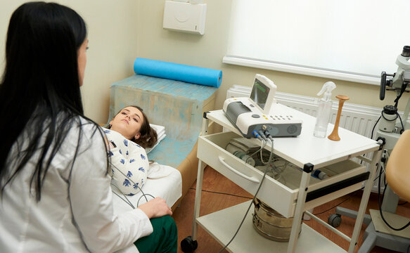 รูปภาพTocodynamometer – เลือกดูภาพถ่ายสต็อก เวกเตอร์ และวิดีโอ696 ...