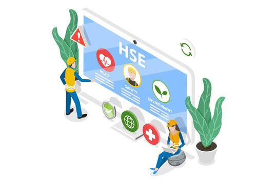 Ehs Images – Browse 1,771 Stock Photos, Vectors, and Video | Adobe Stock