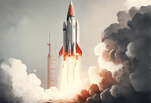 Taramira Images – Browse 733,866 Stock Photos, Vectors, and Video ...