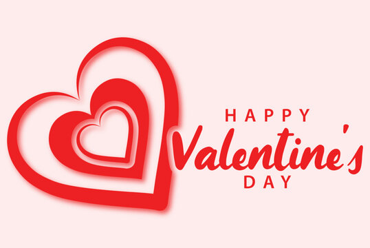 Afbeeldingen over "Love Sign" – Blader in stockfoto's, vectoren en ...