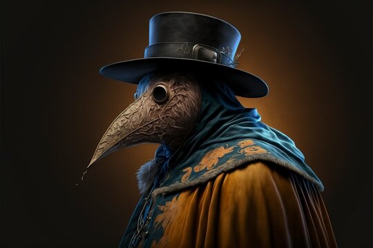 Pest Doktor Bilder – Durchsuchen 8,571 Archivfotos, Vektorgrafiken und ...