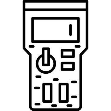 รูปภาพTaster – เลือกดูภาพถ่ายสต็อก เวกเตอร์ และวิดีโอ5,745 | Adobe Stock