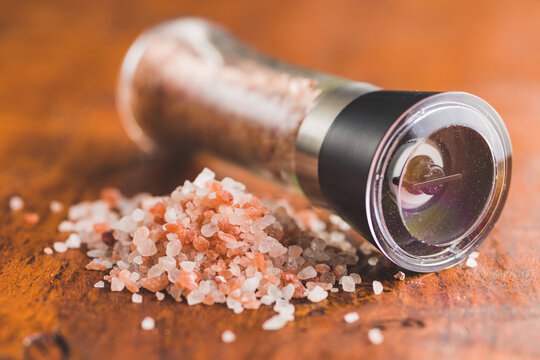 Rock-Salt bilder – Bläddra bland 14,178 stockfoton, vektorer och videor ...