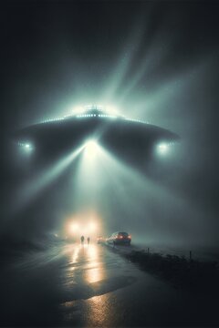 Henry Letham photos, images, assets | Adobe Stock