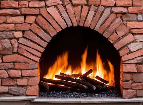 Interior Bonfire Bilder – Durchsuchen 9,962 Archivfotos, Vektorgrafiken ...