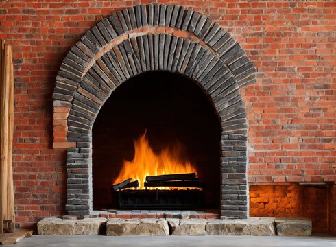 Interior Bonfire Bilder – Durchsuchen 9,962 Archivfotos, Vektorgrafiken ...