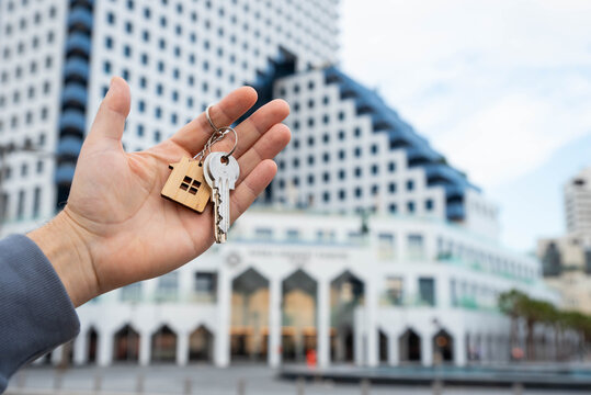 Imagens de Hypothecation – Explore Fotografias do Stock, Vetores e ...