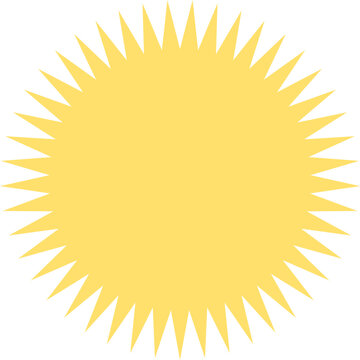 "Sun Shape" Images – Browse 624 Stock Photos, Vectors, and Video ...