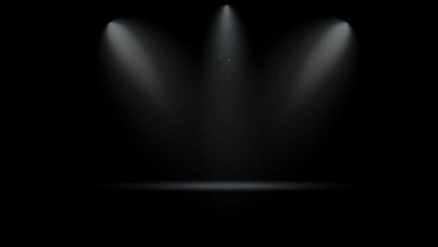 "Spotlight Stage" Bilder – Durchsuchen 765 Archivfotos, Vektorgrafiken ...
