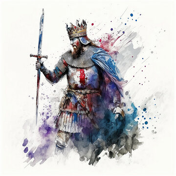 "William The Conqueror" Images – Browse 454 Stock Photos, Vectors, and ...