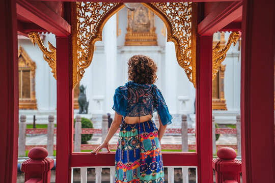 「Conventional」の画像 - 108,728 件の Stock 写真、ベクターおよびビデオ | Adobe Stock