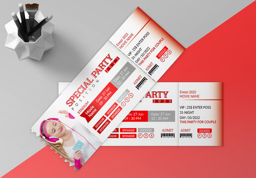 "Event Tickets" Images – Browse 262 Stock Photos, Vectors, and Video ...