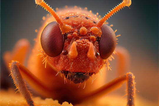 Fire Ant"」の写真素材 | 9,838件の無料イラスト画像 | Adobe Stock