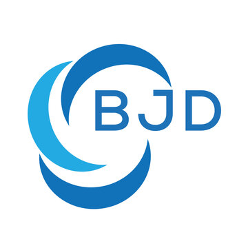 รูปภาพBjd – เลือกดูภาพถ่ายสต็อก เวกเตอร์ และวิดีโอ276 | Adobe Stock