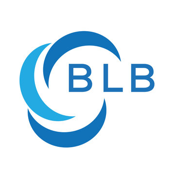 รูปภาพBlb – เลือกดูภาพถ่ายสต็อก เวกเตอร์ และวิดีโอ159 | Adobe Stock