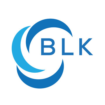 Blk Bilder – Durchsuchen 4,247 Archivfotos, Vektorgrafiken und Videos ...