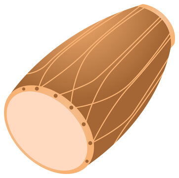 Gendang bilder – Bläddra bland 166 stockfoton, vektorer och videor ...