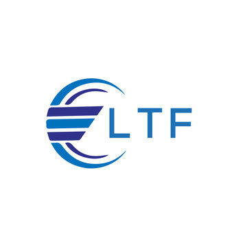 Ltf Bilder – Durchsuchen 465 Archivfotos, Vektorgrafiken und Videos ...
