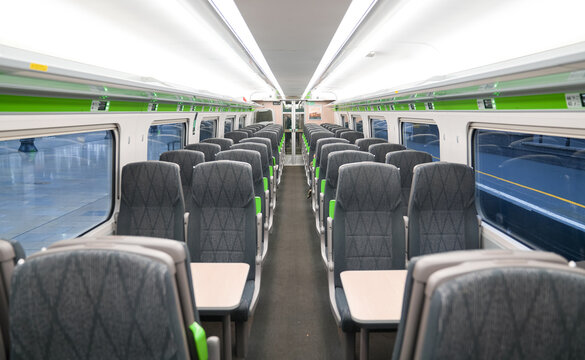 รูปภาพGwr – เลือกดูภาพถ่ายสต็อก เวกเตอร์ และวิดีโอ857 | Adobe Stock