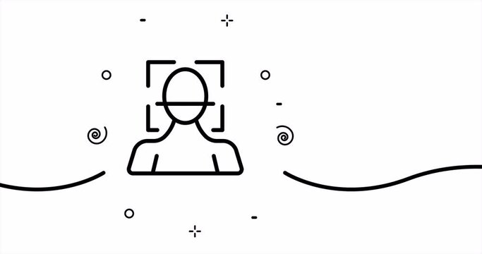 Identikit Images – Browse 1,152 Stock Photos, Vectors, and Video ...