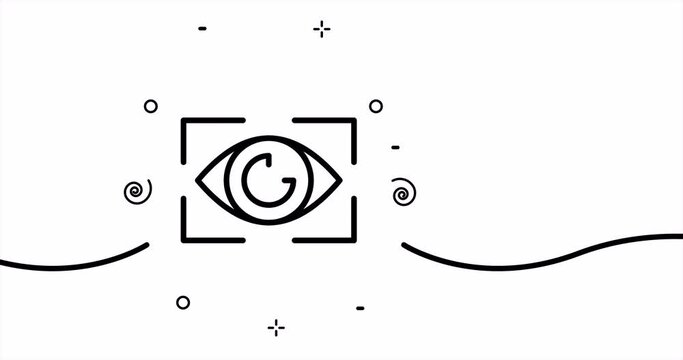 Identikit Images – Browse 1,290 Stock Photos, Vectors, and Video ...