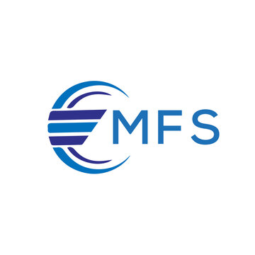 รูปภาพMfs – เลือกดูภาพถ่ายสต็อก เวกเตอร์ และวิดีโอ156 | Adobe Stock