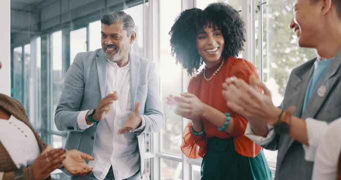 Congratulations Employee Images – Browse 25,212 Stock Photos, Vectors ...