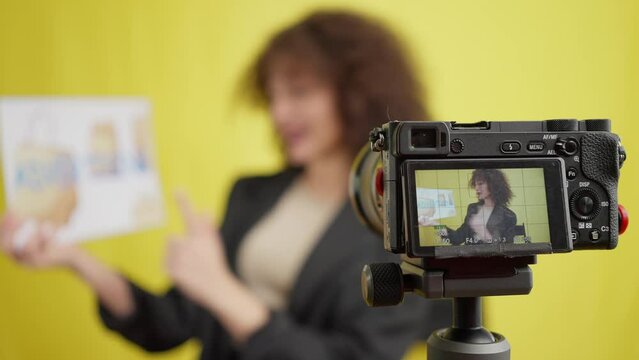 Influencer Marketing Images – Browse 56,987 Stock Photos, Vectors, and ...