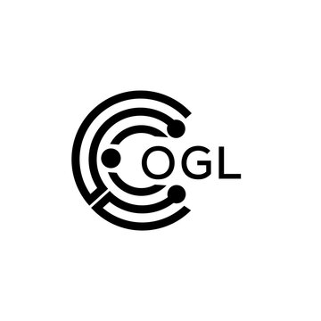 「Ogl」の写真素材 | 56件の無料イラスト画像 | Adobe Stock