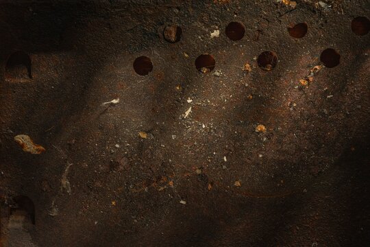 Corrosivity Bilder – Durchsuchen 290,402 Archivfotos, Vektorgrafiken ...