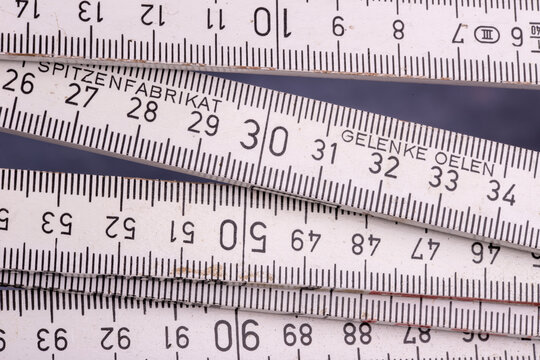 รูปภาพZentimeter – เลือกดูภาพถ่ายสต็อก เวกเตอร์ และวิดีโอ2,510 | Adobe ...