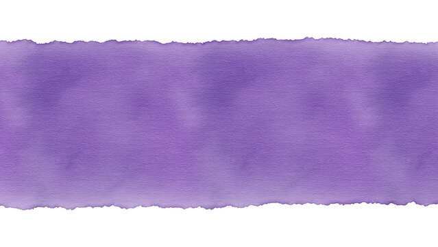 Pink Chalk Background Images – Browse 20,213 Stock Photos, Vectors, and ...